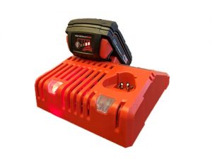 The Complete Cordless Tools Battery Guide - Essential Home And Garden