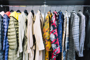 15 Top Secret Hiding Places For Your Valuables At Home