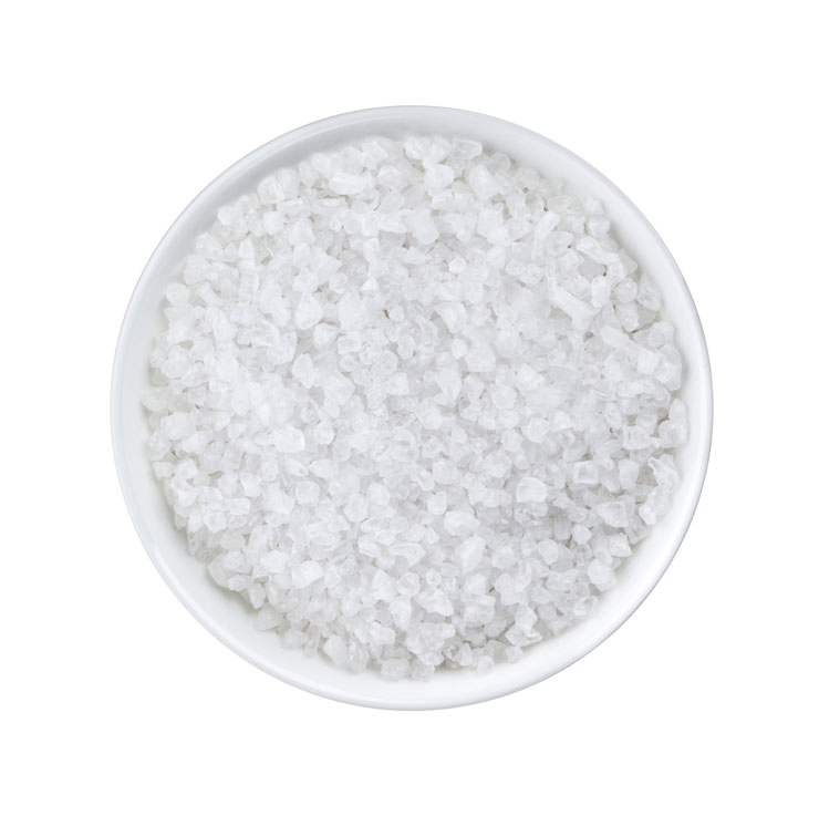 Get Rid Of Humidity In A Basement Without A Dehumidifier