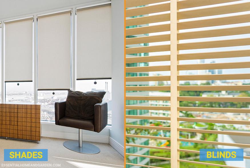 The 14 Best Selling Types Of Blinds For 2023 - All-Inclusive Guide