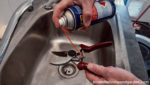 How To Clean Pruning Shears - Sterilize And Clean Your Pruners