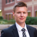 Why Is My Furnace Short Cycling - 8 Causes And What To Do About It