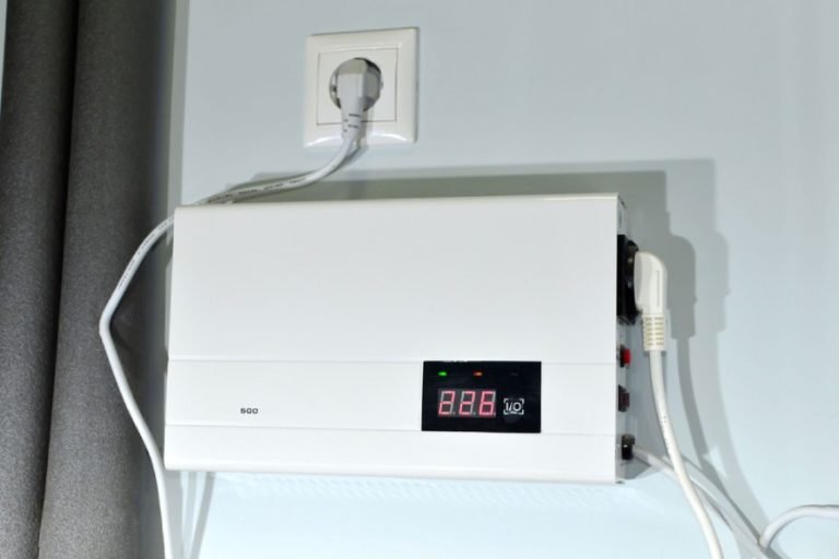 What Is A Dual Inverter Air Conditioner?