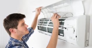 What Is A Dual Inverter Air Conditioner?