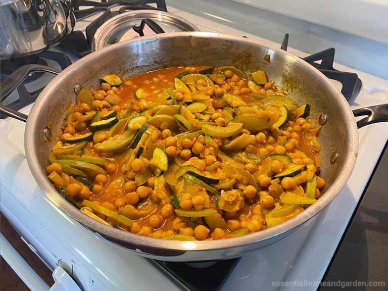 Legend Cookware Review - Stainless Steel Copper Core Set