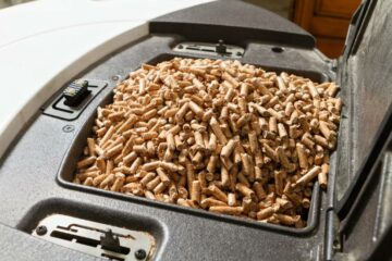 Pellet Stove Troubleshooting - 19 Problems And How To Fix Them