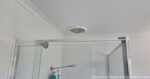 How To Choose The Right Bathroom Exhaust Fan Size And CFM Rating