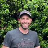 Epoxy Resin Countertops - The Complete Guide