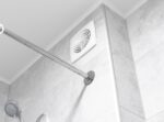 How To Choose The Right Bathroom Exhaust Fan Size And CFM Rating