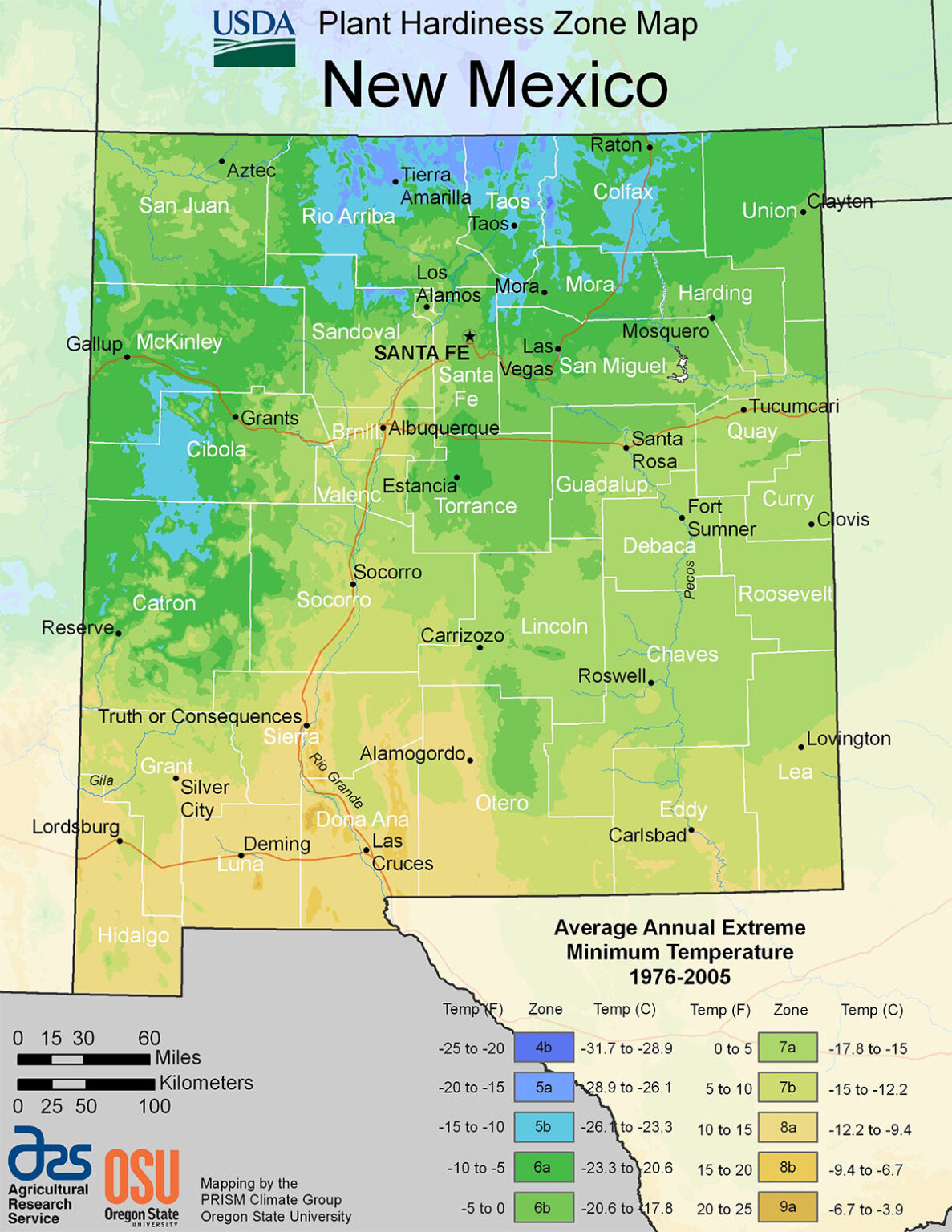 Best Grass Seed For New Mexico: Top Picks For A Lush Lawn