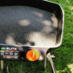 Scotts Elite Spreader Review: Is It Worth The Hype?