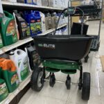 Scotts Elite Spreader Review: Is It Worth The Hype?