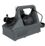 The 5 Best Mold Foggers Of 2024 - Mold Removal Made Easy