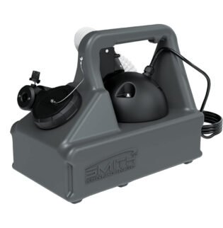 The 5 Best Mold Foggers Of 2024 - Mold Removal Made Easy