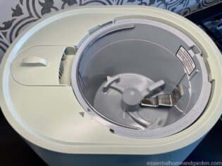 Lomi Bloom Review: Is This The Future Of Countertop Composting?