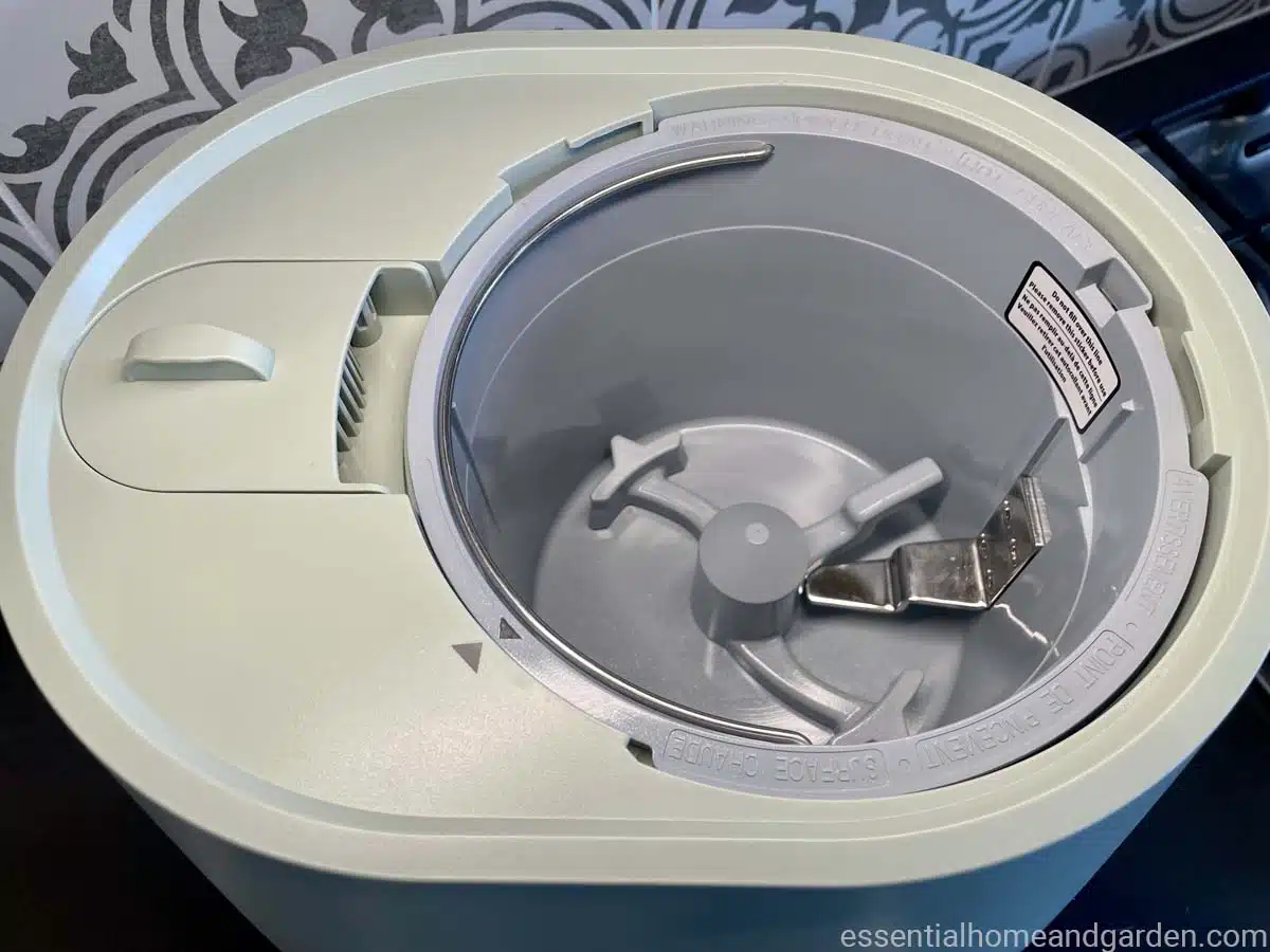 Lomi Bloom Review: Is This The Future Of Countertop Composting?