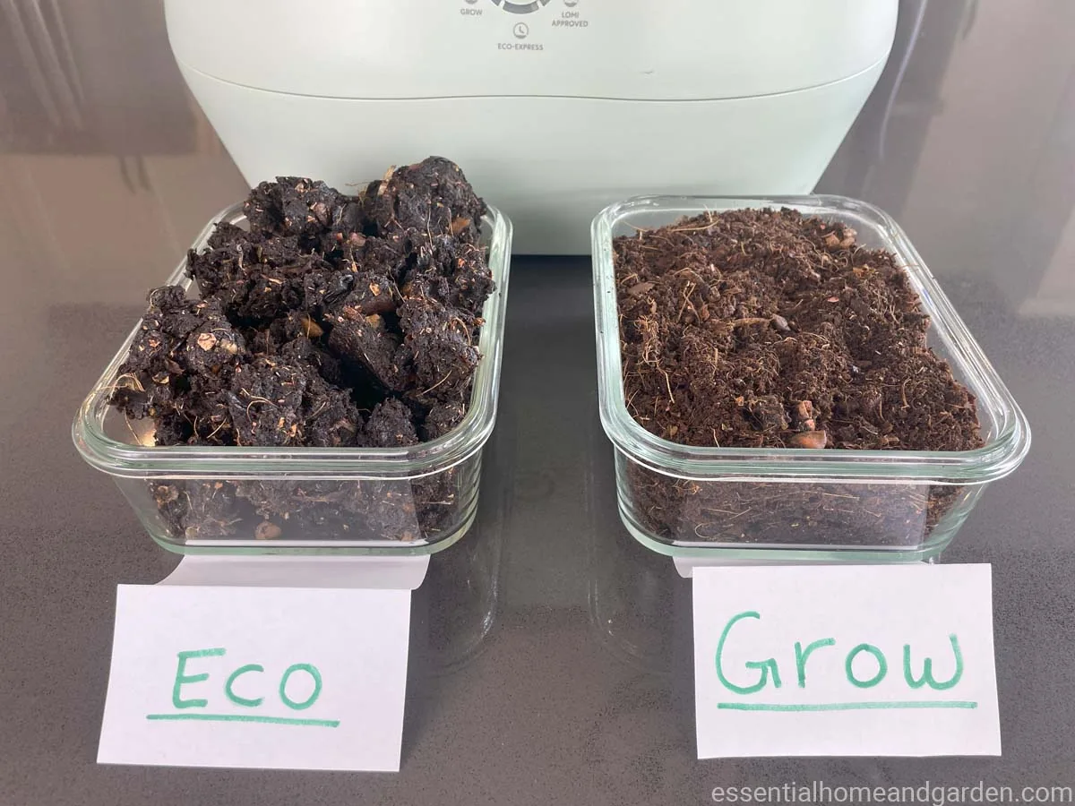 Lomi Bloom Review: Is This The Future Of Countertop Composting?