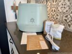 Lomi Bloom Review: Is This The Future Of Countertop Composting?