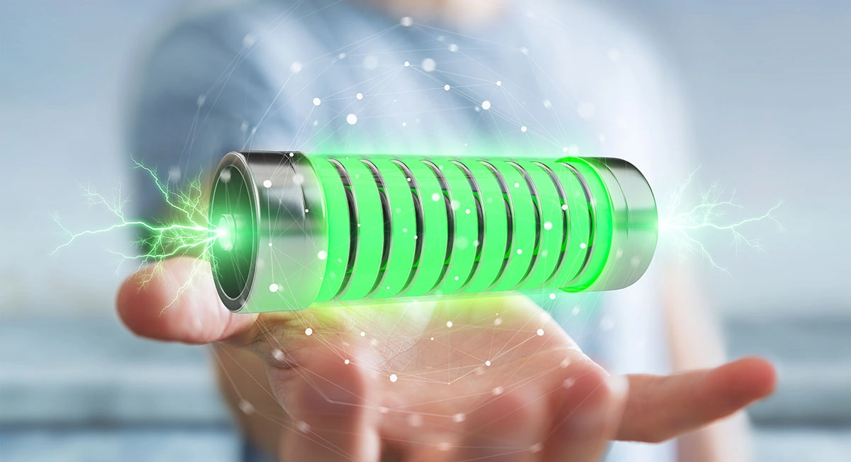 Cordless Battery Buying Guide: Power Tool Batteries