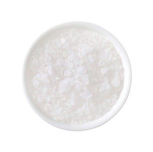 Get Rid Of Humidity In A Basement Without A Dehumidifier